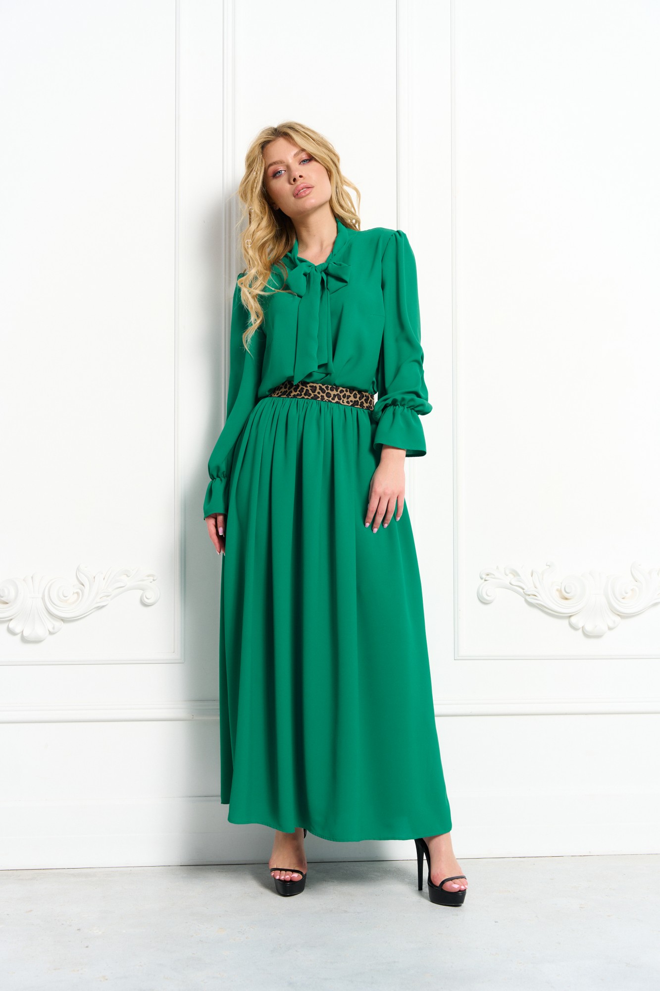 Костюм/комплект MAX 5-017 двойка зеленый в размере 42-52 купить в Минске с доставкой по РБ и РФ ...