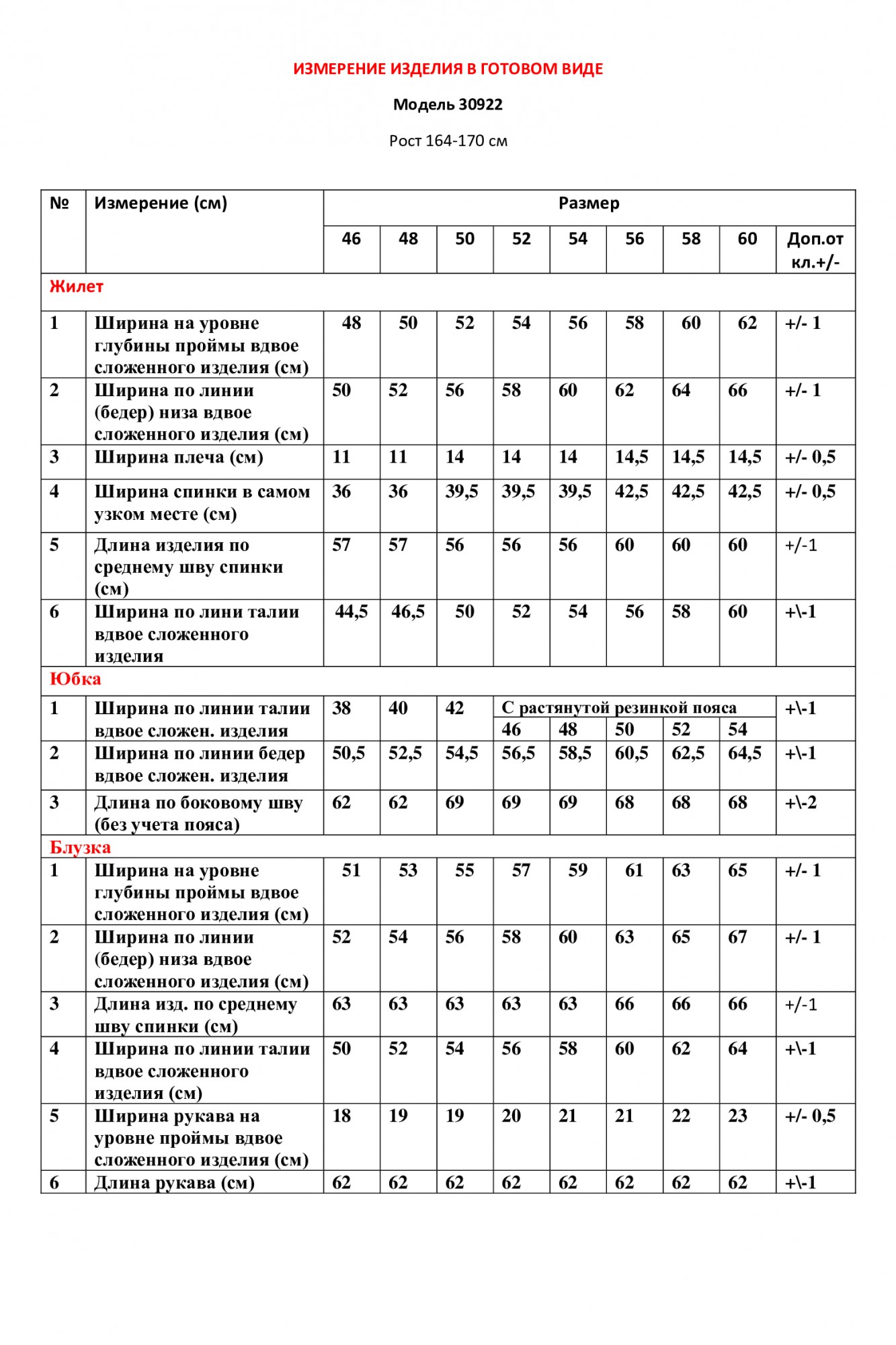 Костюм/комплект LeNata 30922 черный в размере 46-54 купить в Минске с доставкой по РБ и РФ ...