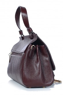 Сумка Galanteya 46823 бордо купить в Минске с доставкой по РБ и РФ ...